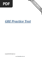 Phy DSE 2024 Paper 1B MS | PDF | Physics | Physical Quantities