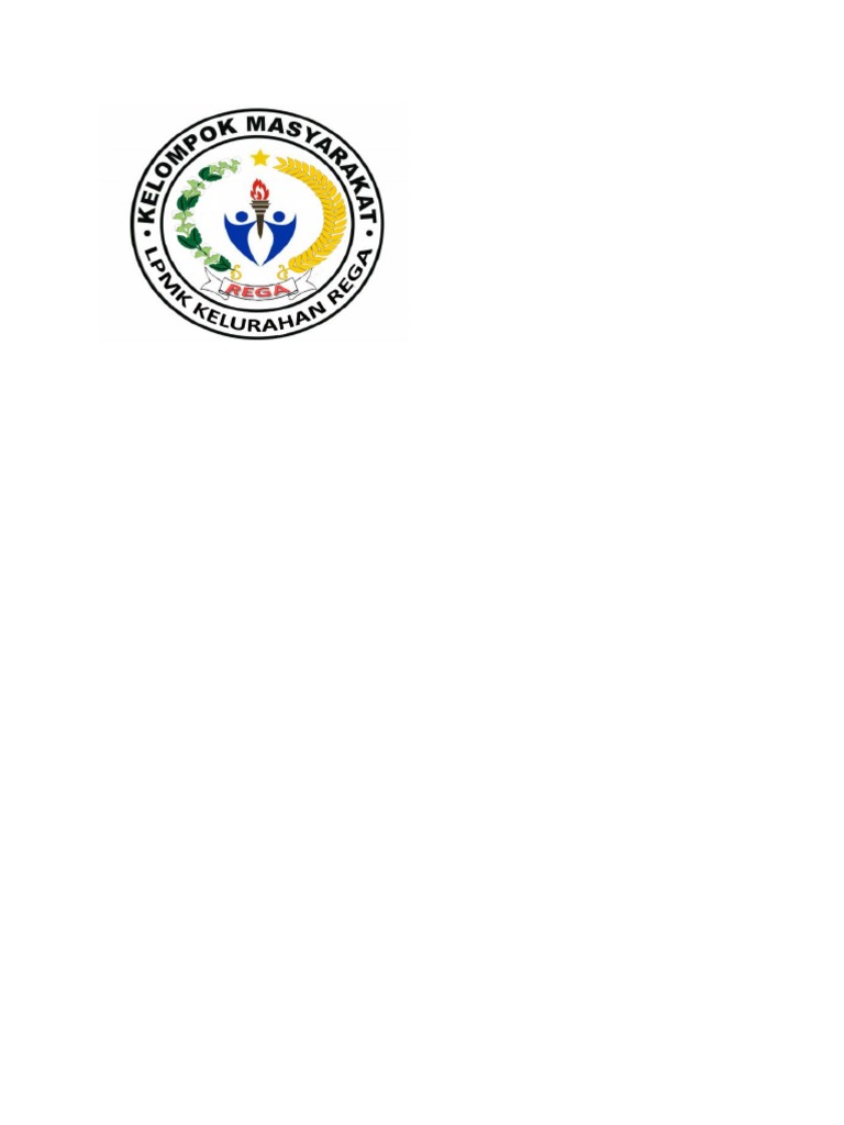 Cap Pokmas Rega | PDF