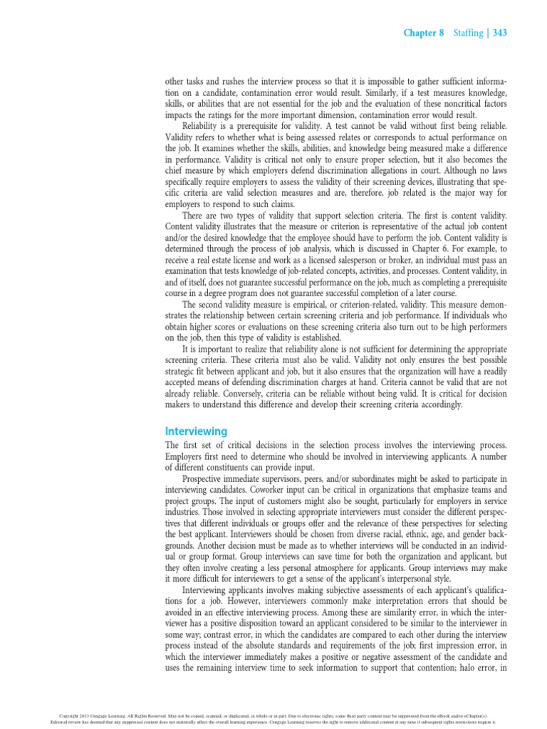 Buku 1-Shrm-Jeffrey-A-Mello-4th-Edition-Strategic-Human-Resource-Management-Shahriar-Anum ...