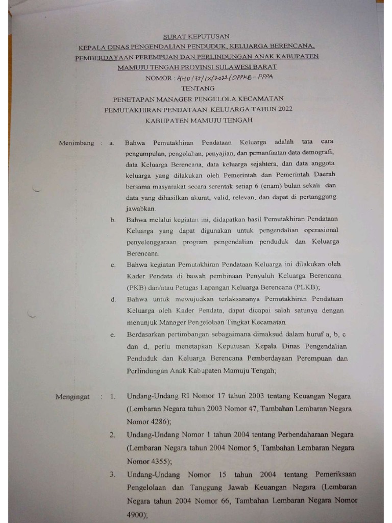 SK SDM Tobadak | PDF