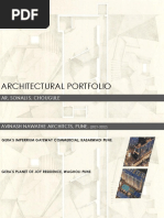 Autocad Standard Layer Names | PDF | Window | Cabinetry