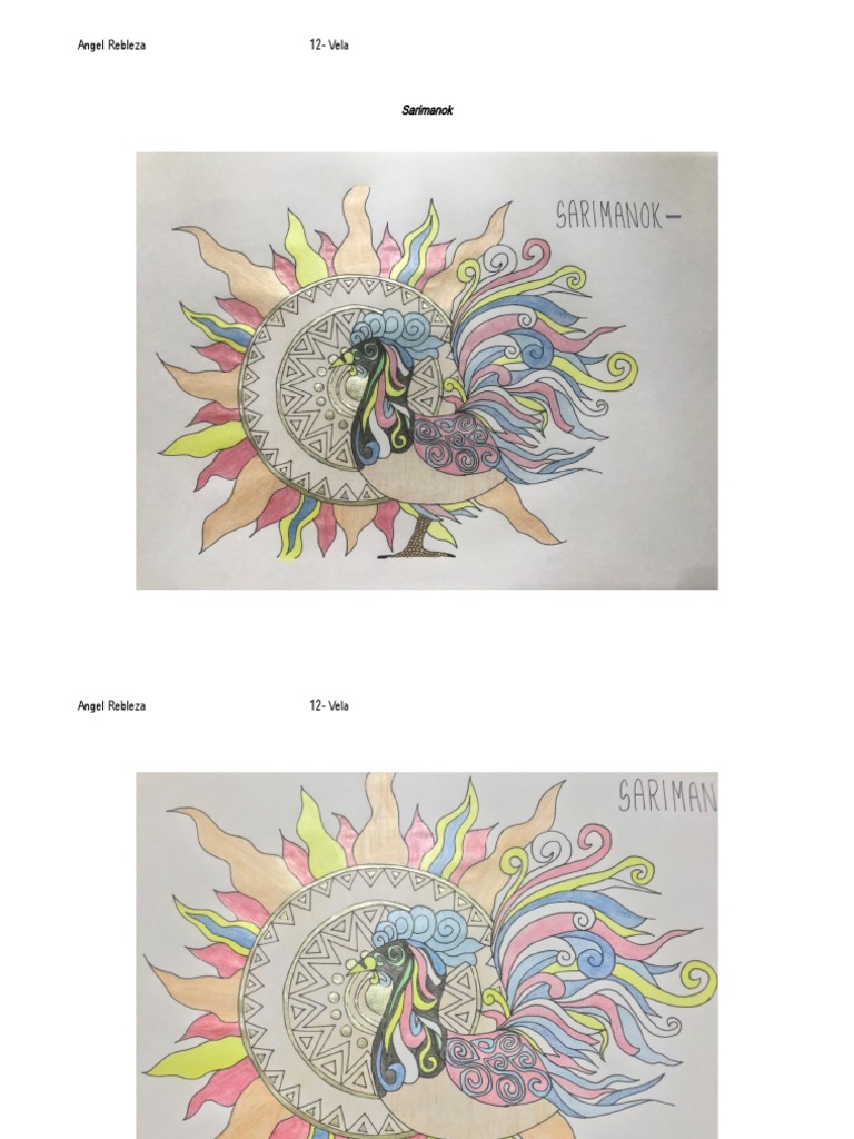 CPAR Final Output | PDF