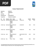 SmartPay Application & KYC Form - 2022 v1.1 | PDF | Credit Card ...