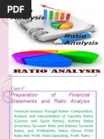 PNG Vision 2050 | PDF | Papua New Guinea | Economic Growth