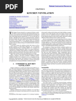 ASHRAE 154 - Ventilation For Commercial Cooking Operations - Unlocked ...