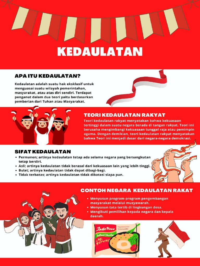 Playful Classroom Golden Rules Poster | PDF