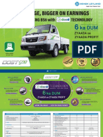 Signa 2830.K TK | PDF | Truck | Axle