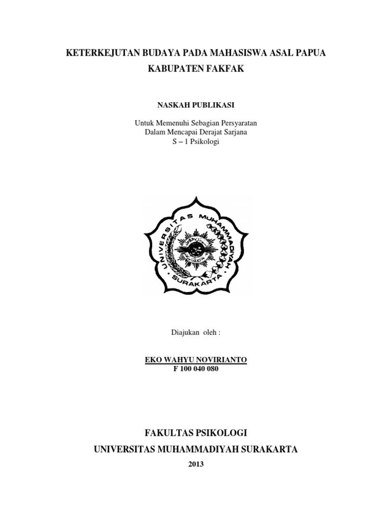 jurnal-keterkejutan-budaya-mahasiswa-papua-pdf