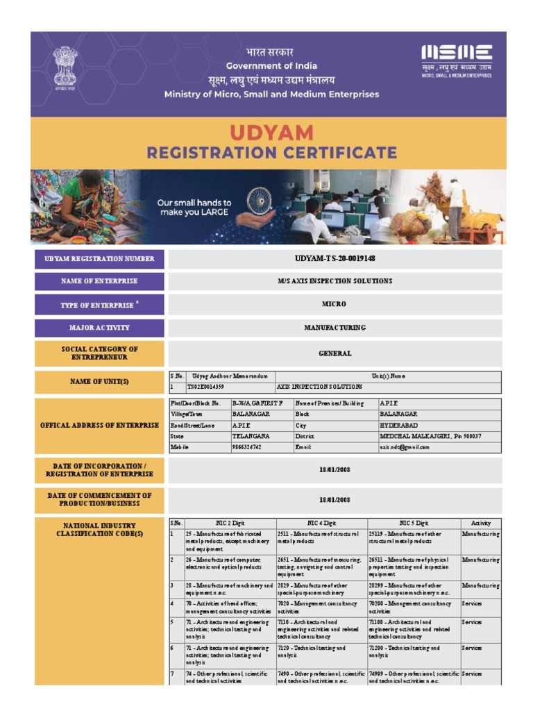 udyam-msmed-certificate-pdf