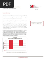 Claim Form Dd2642 | PDF | Medical Prescription | Medicare (United States)