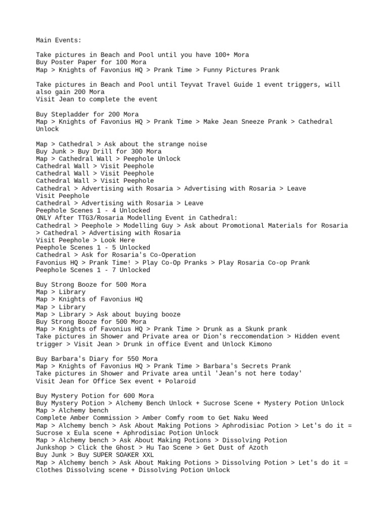Walkthrough V1 8 Pdf