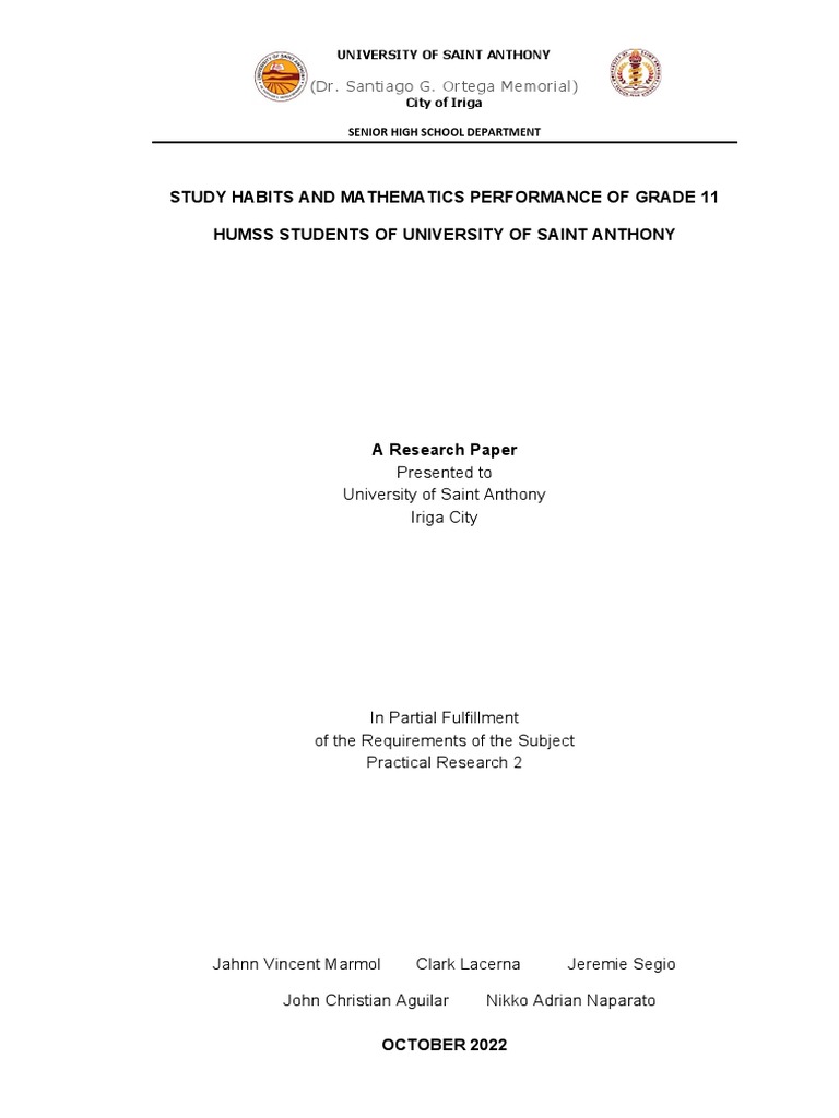 Chapter 12 Usant Forhard | PDF