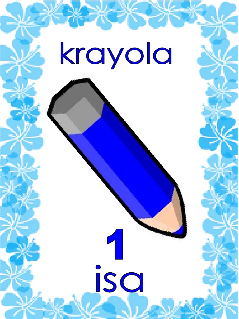 Teacher - Made Book - Bughaw | PDF