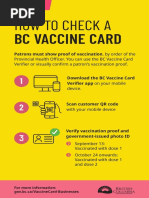 Brosur Digital - LRT City Sentul 4-Compressed | PDF