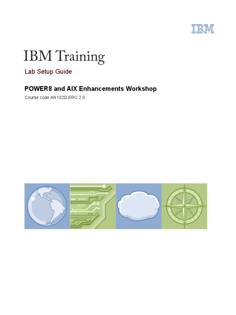 AN102G2LSG | PDF | Computers | Technology & Engineering