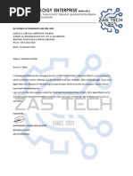 Microsoft Word - Borang SIP 2 BM Word | PDF