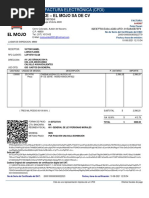 Vale Azul Editable | PDF