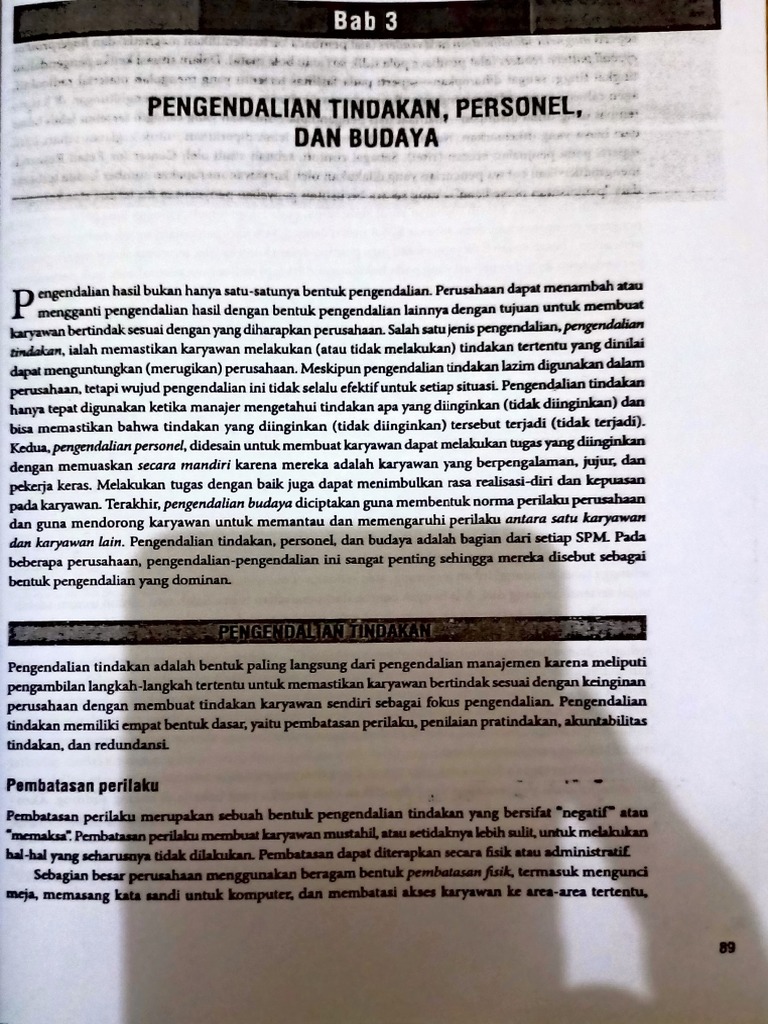 Adobe Scan 20 Okt 2022 | PDF