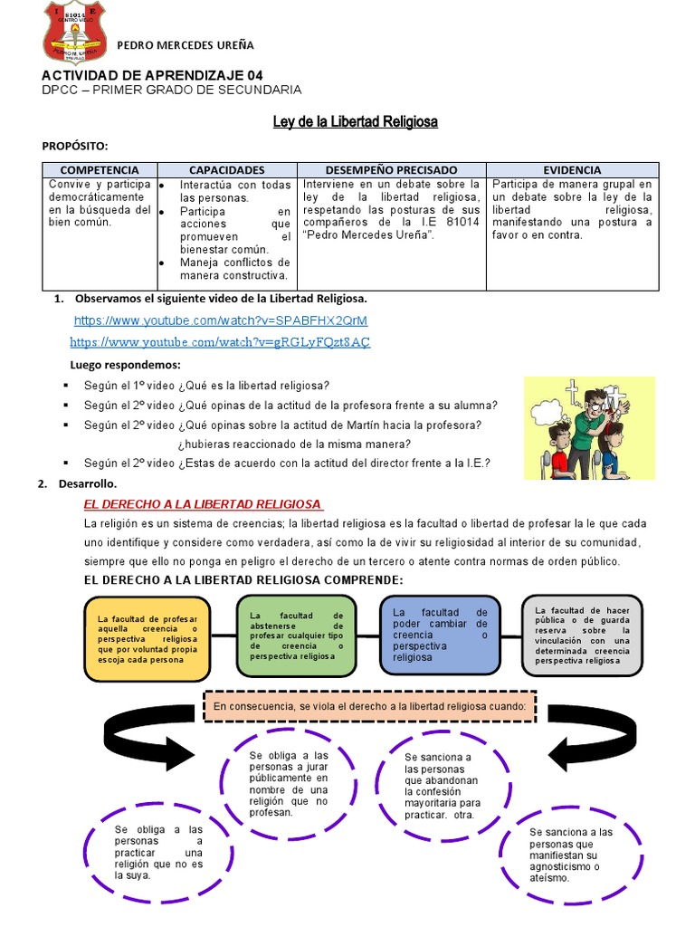 DPCC Exp7 Act 4 | PDF