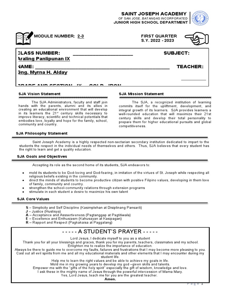 mod-2-3-ap-pdf