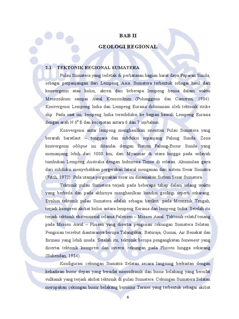 Jbptitbpp GDL Wahyunovia 22518 3 2011ta 2 | PDF