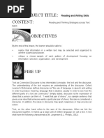 PCW DBM NEDA Joint Memorandum Circular 2022 01 | PDF