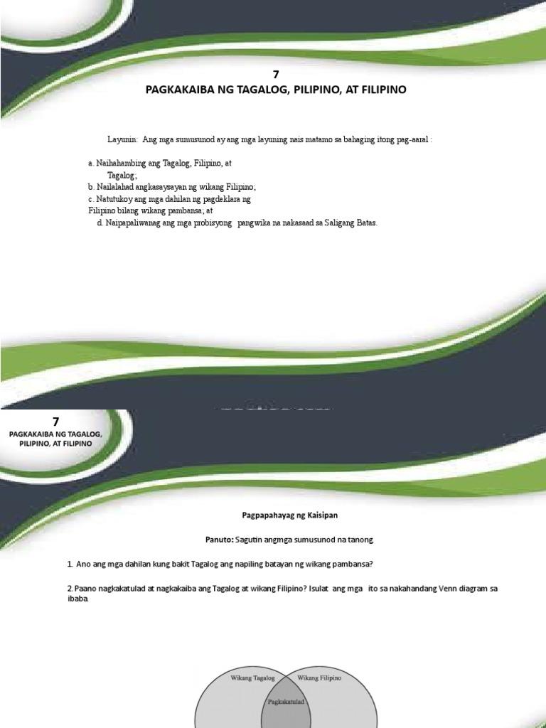 7 Sayko | PDF