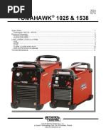 Datasheet Adani Solar India 520w 530w 535w 540w 545w MBB P Type Mono ...