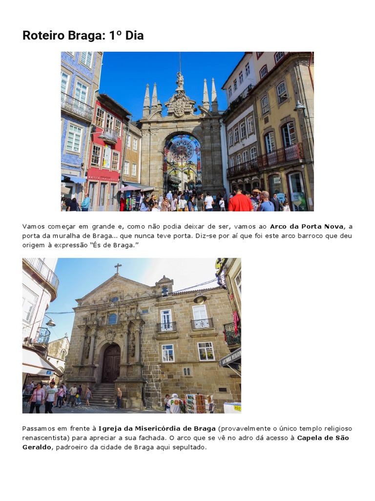 roteiro-braga-pdf