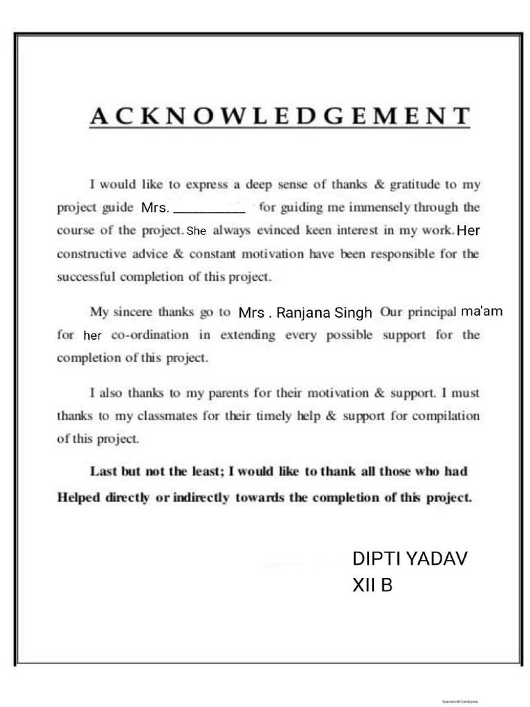 Chemistry Experiment Class 12 | PDF