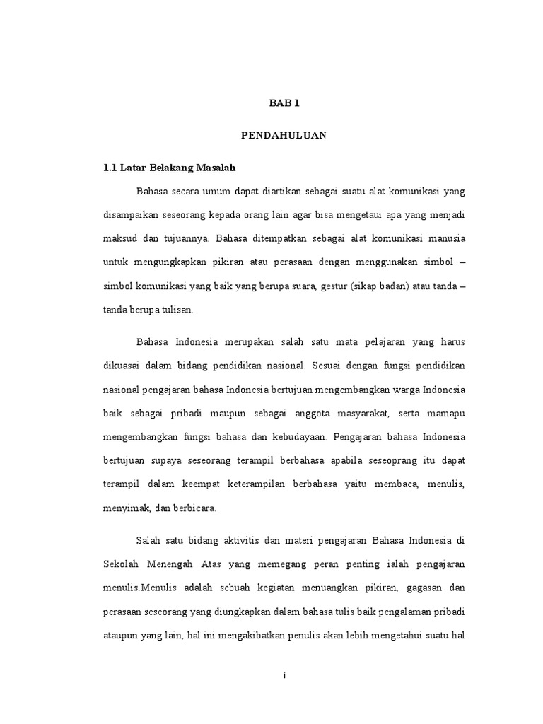 Disna BR Sagala | PDF Disna BR Sagala | PDF