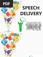 CW Q2 MODULE 2 PPT Slides PDF | PDF | Intertextuality | Parody