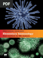 Janeway's Immunobiology 10th Edition PDF | PDF | Immune System ...