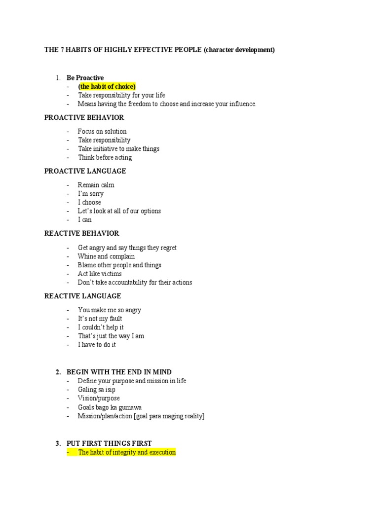 NSTP Rev 2 | PDF | Gender | Gender Studies