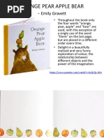 Not A Box PDF | PDF