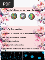 APES Unit 4 Study Guide: Earth Systems | PDF | Earth Sciences | Plate ...