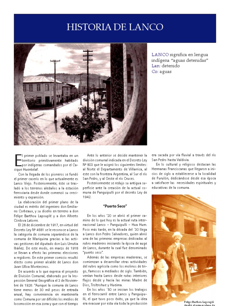 Historia | PDF | Viajes y turismo | Arte