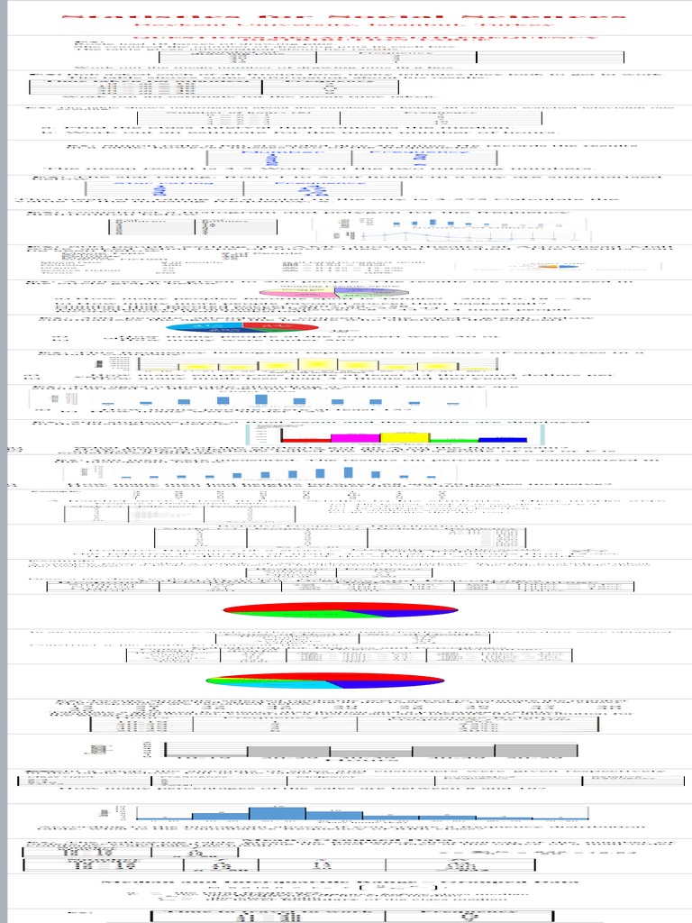 Httpspusula - Beykent.edu - Trpluginfile.php879239mod Resourcecontent1PROBLEMS | PDF | Histogram ...