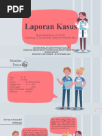 Apa Yang Dimaksud Dengan Jenis Luka (Vulnus) - Kedokteran - Ilmu ...