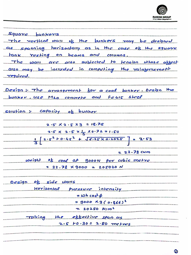 Practical 2 RCC | PDF