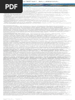 Close Reader Elsewhere | PDF