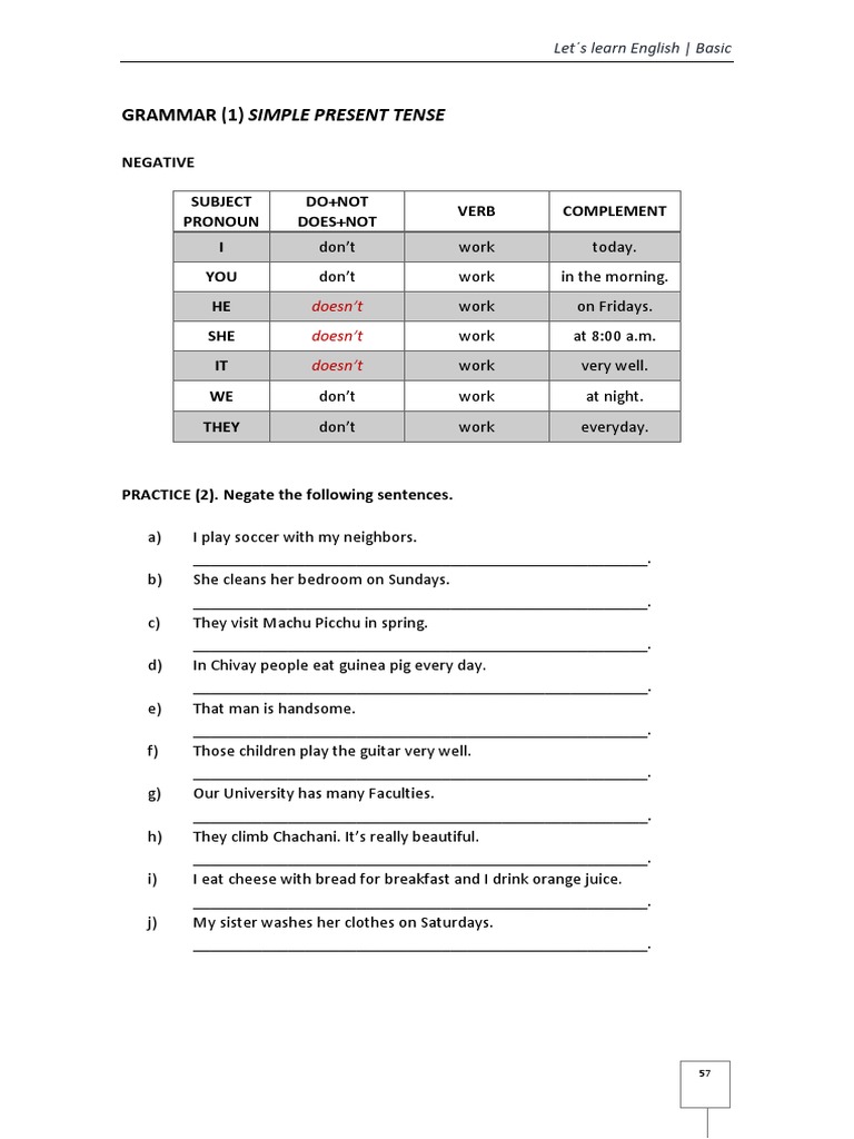 Practice 9 - 10 - 11 | PDF