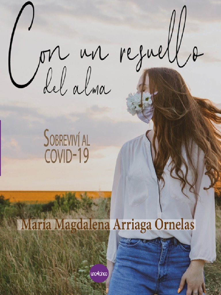 Con Un Resuello Doctor | PDF | Gatos