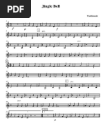 Fiddle Time Joggers | PDF | Violin | Musical Compositions