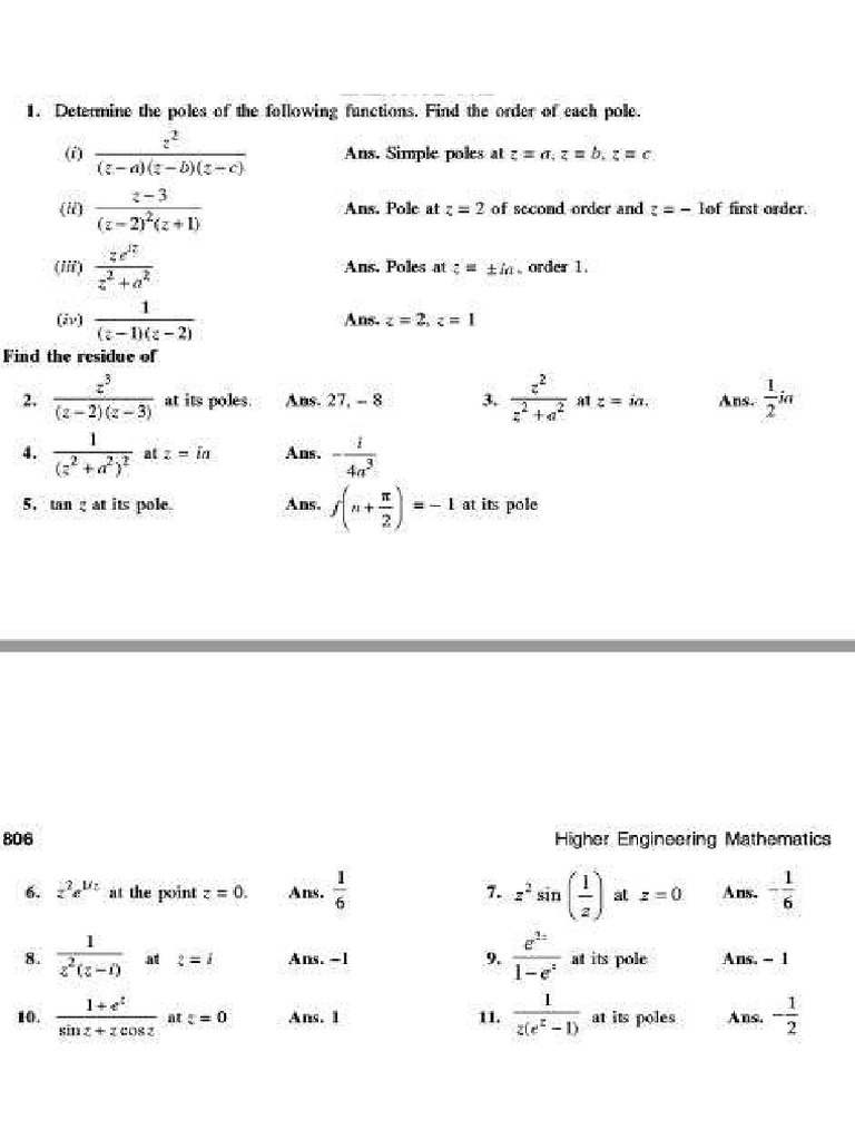 FALLSEM2022-23 BMAT201L TH VL2022230100350 Reference Material I 20-09 ...