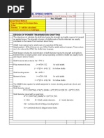 Smacna Duct Fitting Loss Table | PDF | Teaching Methods & Materials