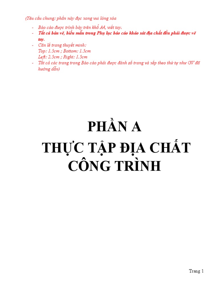 Mau Bao Cao Thuc Tap DCCT | PDF