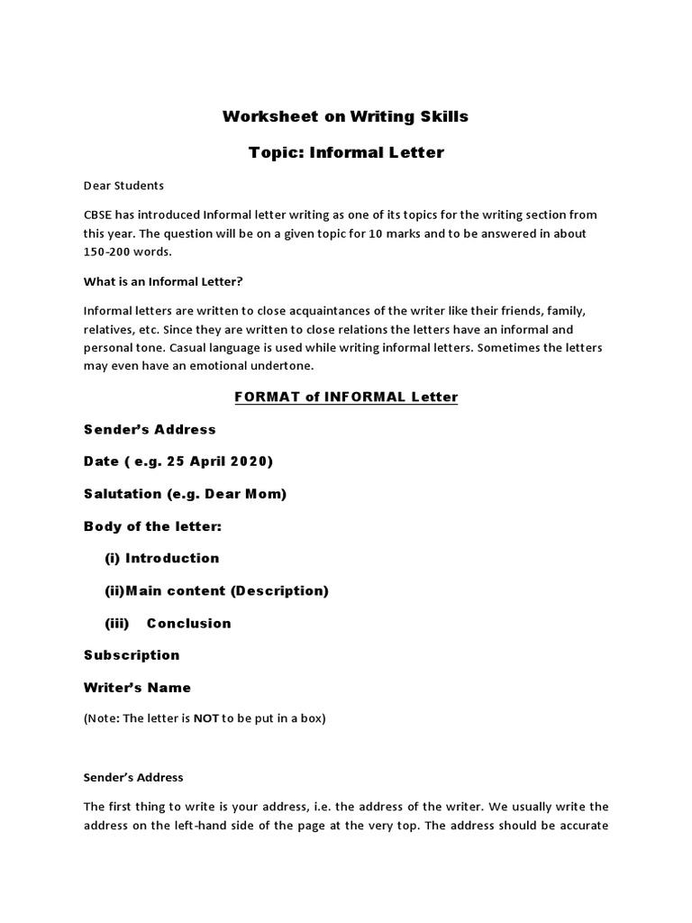 English Pdf Human Communication Communication