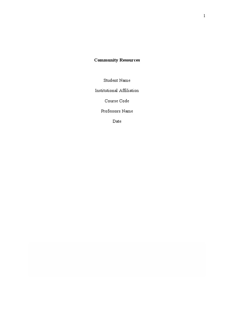 Doctors Without Borders Mission Impact | PDF | Public Health | Médecins ...