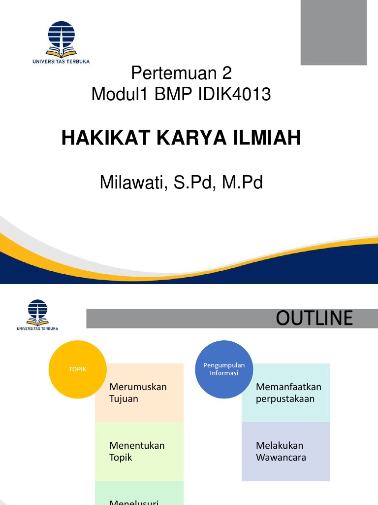 Tuweb 2 - Idik4013 | PDF